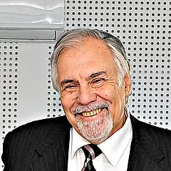 | R1 | Capacitación: Medianería | Colegio de Arquitectos de la ...